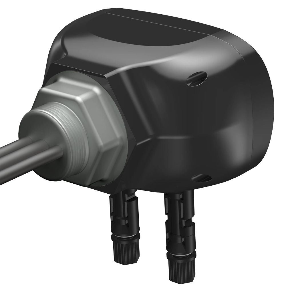 fothermo Solar Heizstab 550W