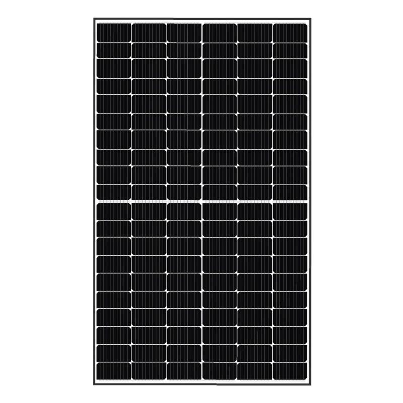 Full Black Module kaufen Große Auswahl + Beratung