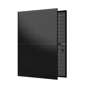 AIKO PV Module • Hohe Effizienz Günstig kaufen