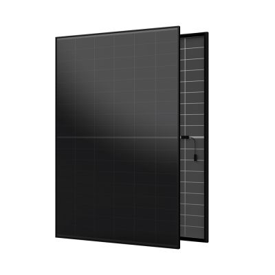 AIKO PV Module • Hohe Effizienz Günstig kaufen